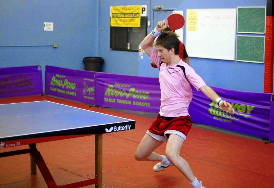 Why All Table Tennis Players Should Play Like Adam Bobrow – Eighth ...